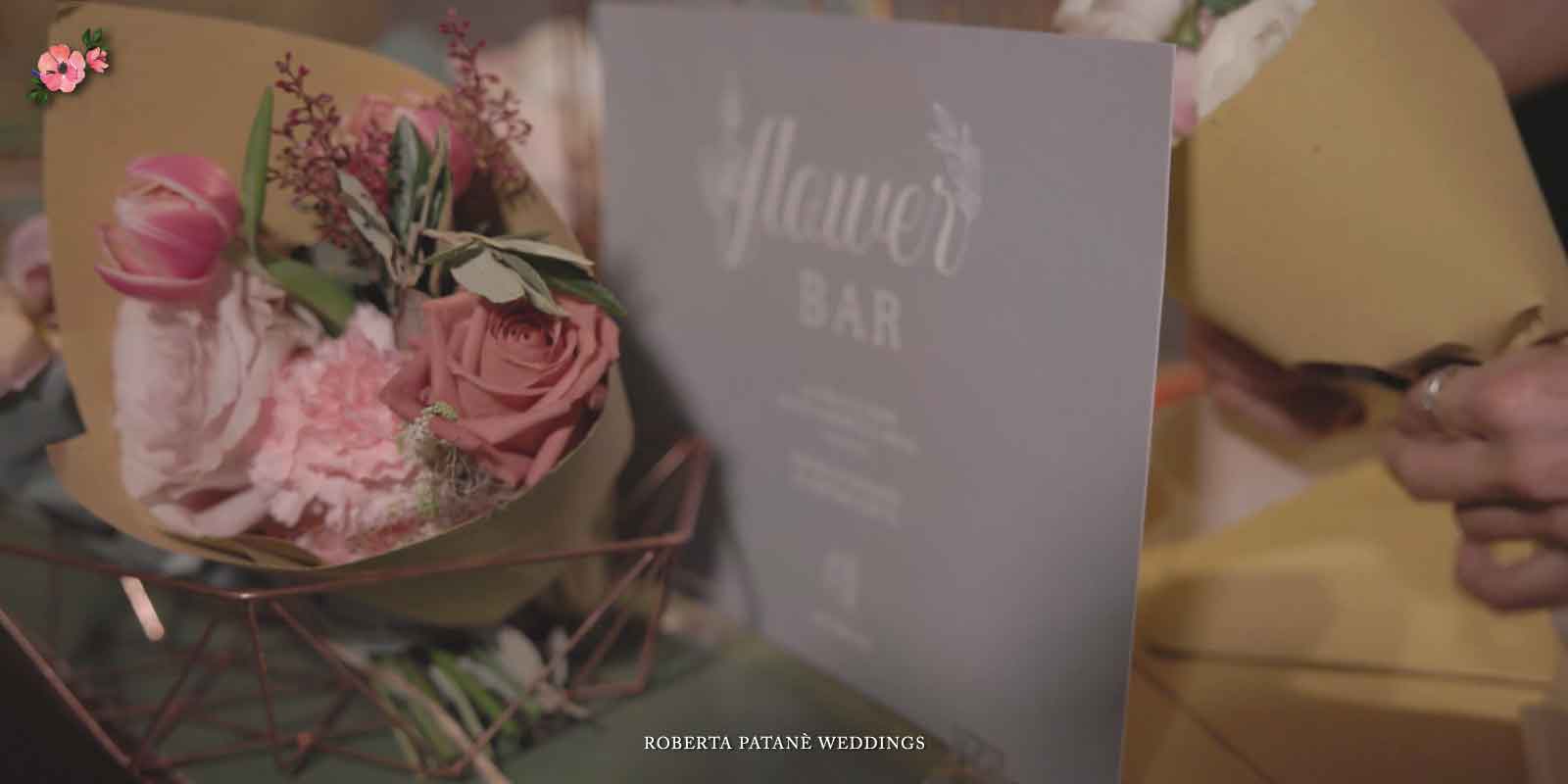 Flower bar: cos'è, come funziona e perché sceglierlo